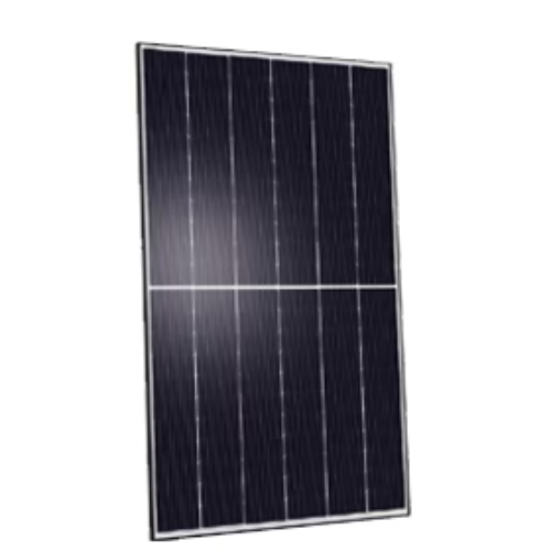 Alle Solarmodule – inselvolt